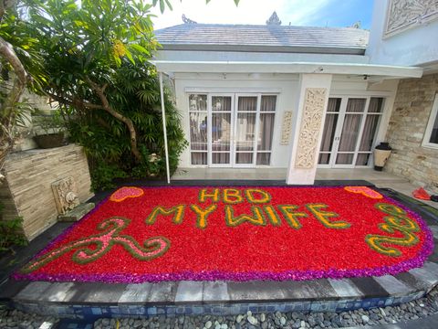 Activites - Awila Villas Kuta